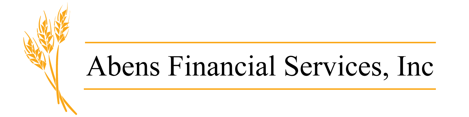 Abens Financial Services, Inc.